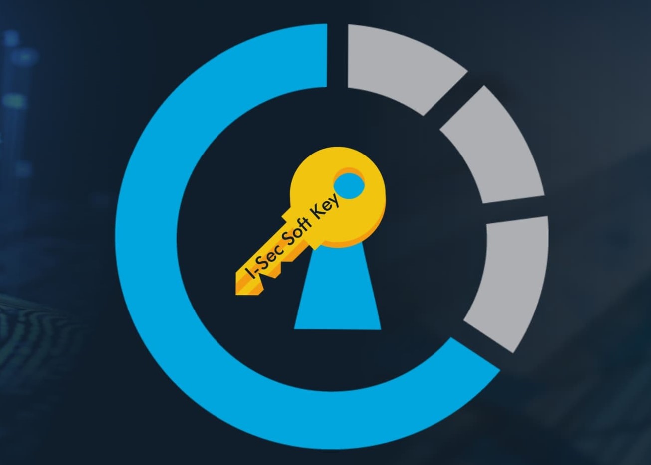 VCrypt Systems Data Security Licensing Sales Distribution VCrypt Systems Data Security Licensing Sales Distribution